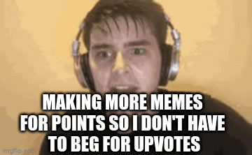 title here - Imgflip