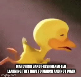 image title - Imgflip