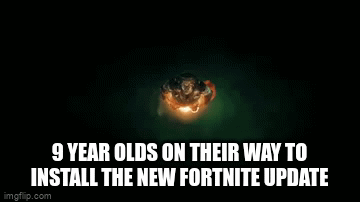 title here - Imgflip