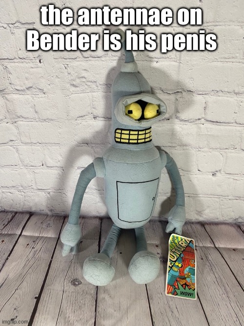 give me characters to smash or pass - Imgflip