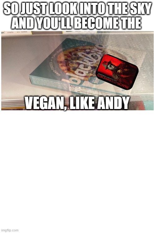 Imgflip