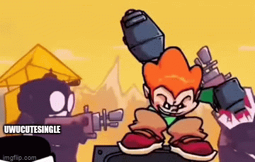 uwufatherlesscringle - Imgflip