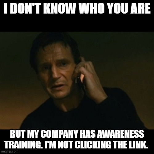 Liam Neeson Taken Meme - Imgflip