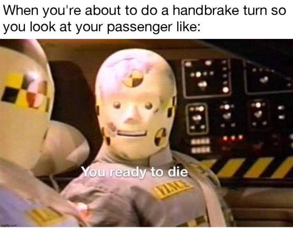 Imgflip Imgflip