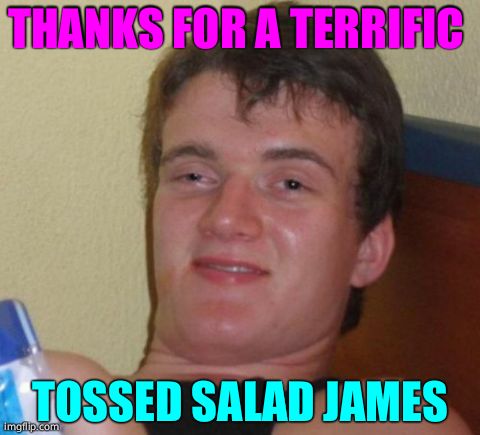 10 Guy Meme - Imgflip