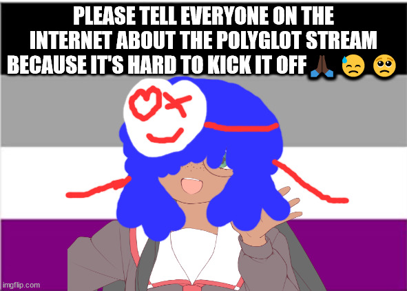 U wo ha Lee means eagle in Cherokee - Imgflip