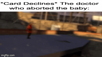 Heavy Smile - Imgflip