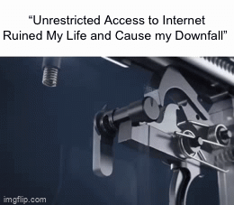 Shut up, just stfu - Imgflip