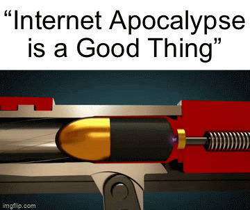 mississippi queen - Imgflip