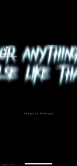 They will pay - Imgflip