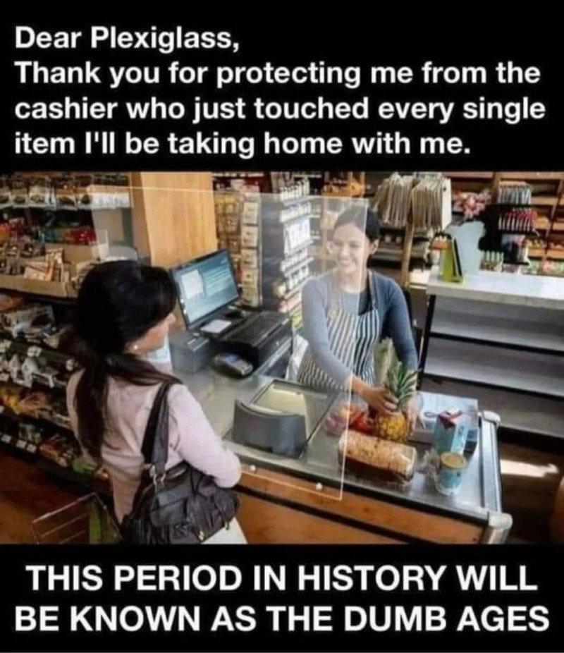 Welcome to the Dumb Ages - Imgflip