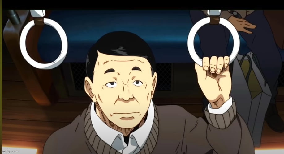 pic goes hard - Imgflip