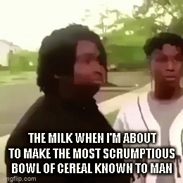 Hate it when this happens - Imgflip