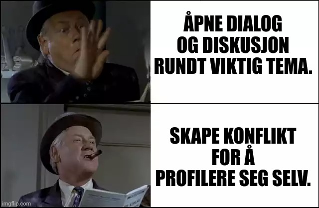 Egon Olsen Memes Die Olsenbande Egon Olsen DDR Ossi East Germany