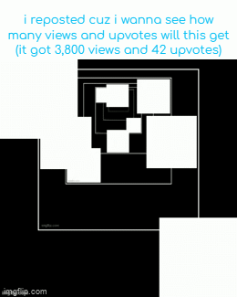 reposted gif from May (you dont have to repost) - Imgflip