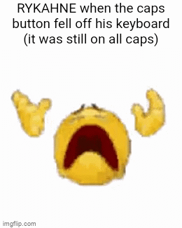 Meme #3,254 - Imgflip