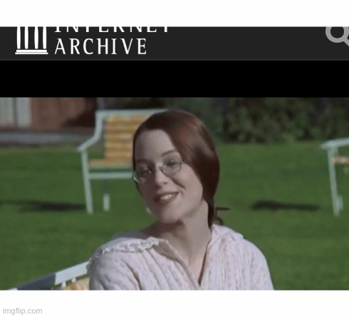 Ironside episode- Pattye as Millie Brand, 1971 - Imgflip