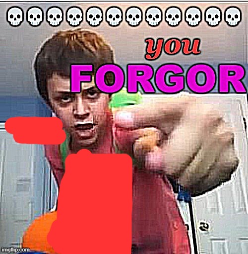 msmg chat ded - Imgflip