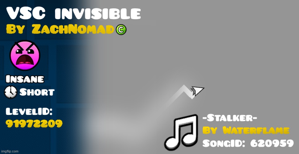 I wanna see your levels :) - Imgflip