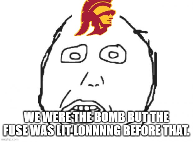 Idiot Face - Imgflip