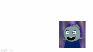 Blank Animated Template - Imgflip