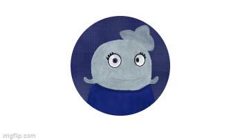 Pfp Twitter moves - Imgflip