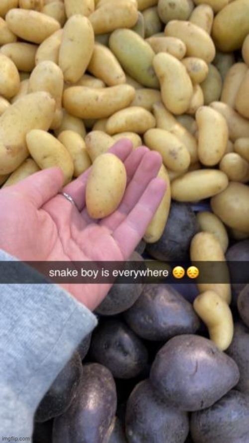 I just got sent this :sob: - Imgflip