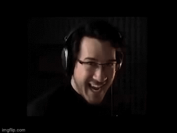 Animated GIF - Imgflip