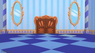 Animated GIF - Imgflip