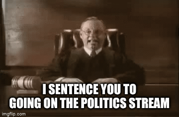 Sente Meme Gif 12 Hilarious Donald Trump Gifs