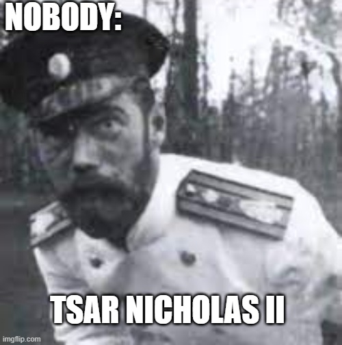 what is he lookin at - Imgflip