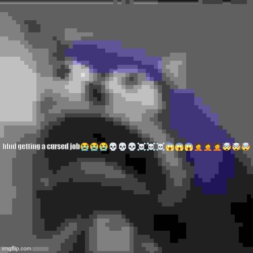 Animated GIF - Imgflip