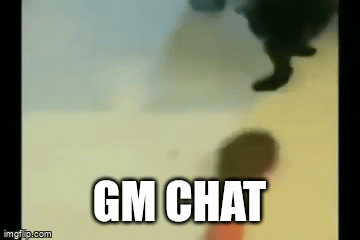 Cat Jumpscare - Imgflip