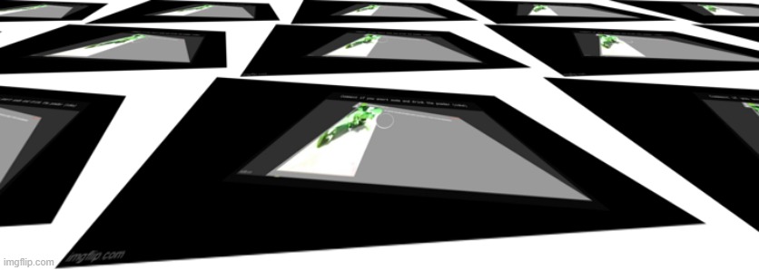 Comment if you snort soda and drink the powder (coke) - Imgflip