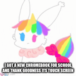 yippeeeee - Imgflip