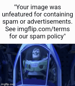 Buzz Lightyear clones - Imgflip