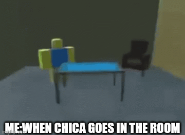 Roblox explode - Imgflip