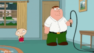 no context - Imgflip