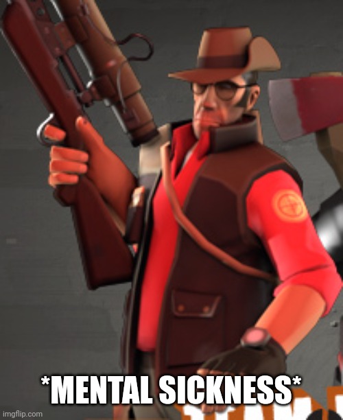 I saved you guys - Imgflip