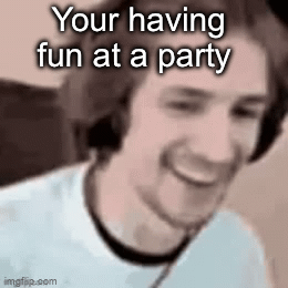 happy to sad - Imgflip