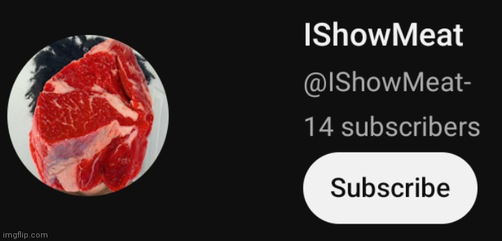 These fan accounts are crazy... - Imgflip