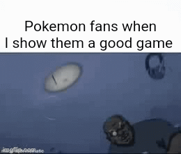 Uncle Ruckus Book - Imgflip