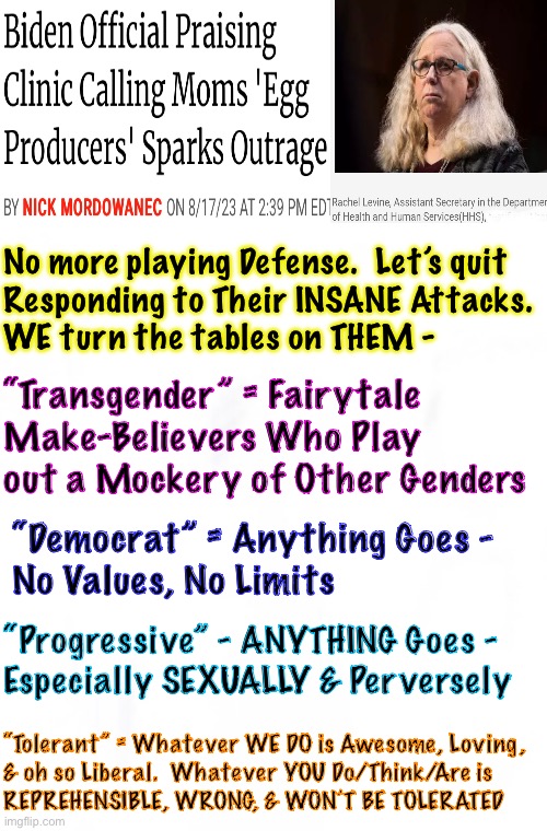 Ok, So… THAT’s The Way You Want To Play?! - Imgflip