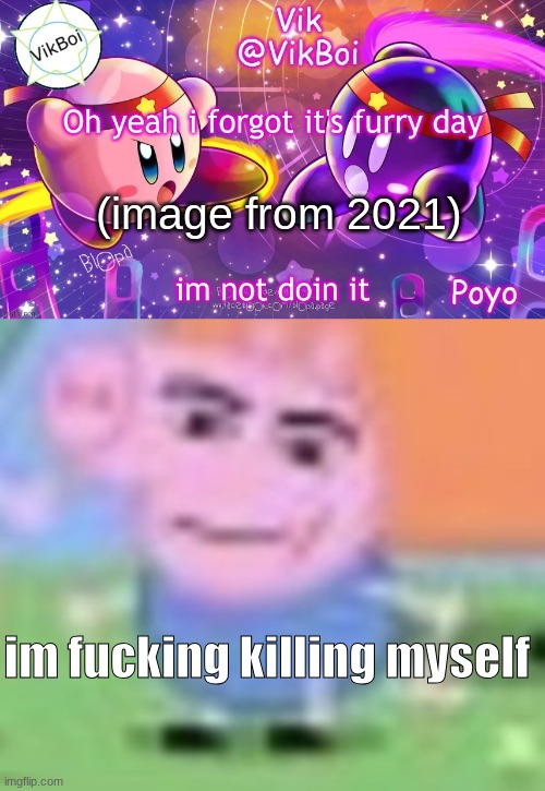 im so embarrassed right now - Imgflip