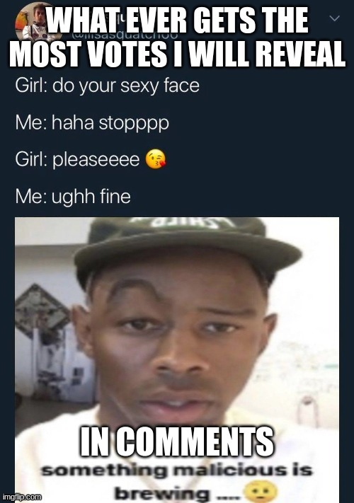 my post instantly got buried so i decided to make another one - Imgflip