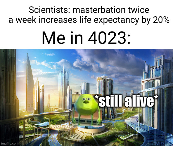 easiest life hack - Imgflip