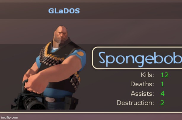 natascha best heavy primary fr - Imgflip