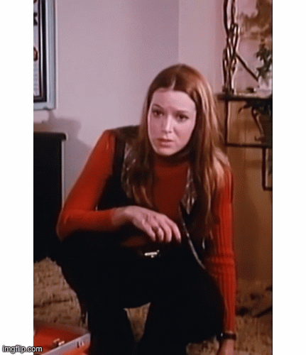 Emergency! The Promise, 1973 video - Imgflip