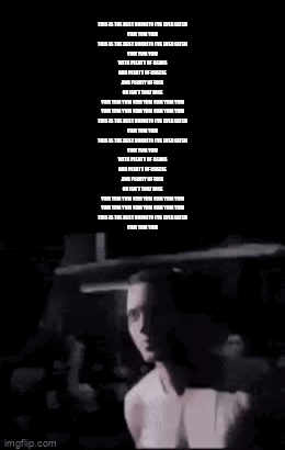 eminem - Imgflip