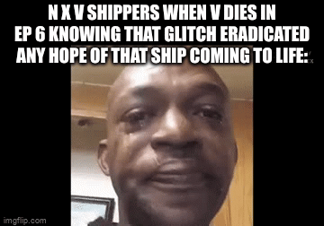 NOOOOOOOOOOOOOOOOOOOOOOOO - Imgflip